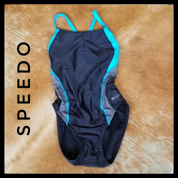 Speedo | Swim | Speedo Pro Lt Swimsuit | Poshmark